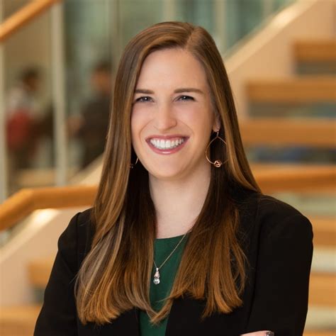 Holly Maher Tfs Digital Engagement Manager Leading Technology Communications Toyota North