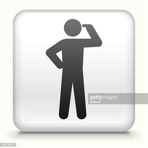 Example Button Photos And Premium High Res Pictures Getty Images