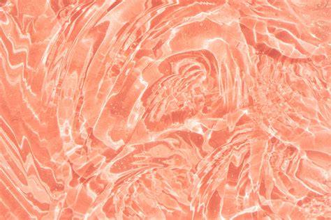 How To Use A Vibrator For The Best Orgasms Ever Marie Claire UK