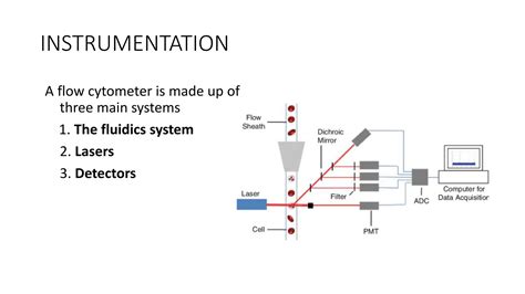 Flow Cytometry Pptx