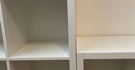 Ikea Kallax Connectors By Ntdesign Download Free Stl Model