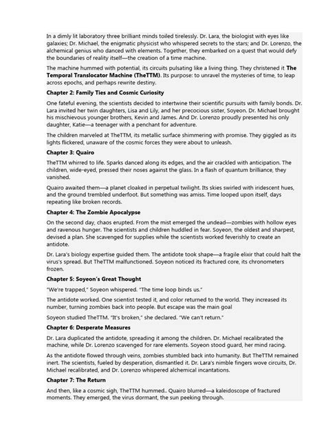 The Text By Narmin Alizade Pdf