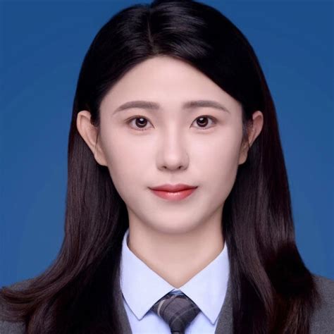 Yujie Wang China West Normal University Nanchong College Of Life Science Research Profile