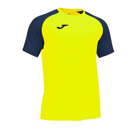 JOMA SPORT