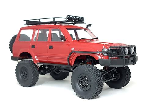 All Wpl Rc Cars Wpl Rc Official Store
