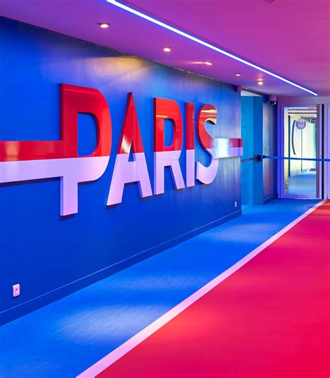 Business Enquirer Issue 108 Psg Nov22 By Emg Enquirer Media