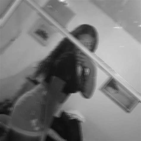 Princesalinda😻 Gege45 • Threads Say More