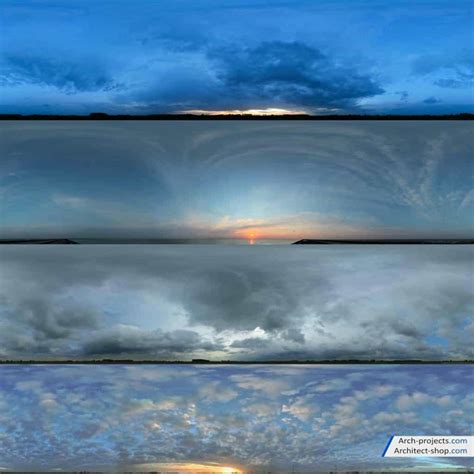 بک گراند آسمان دانلود 300 عکس با کیفیت بالا از Background آسمان