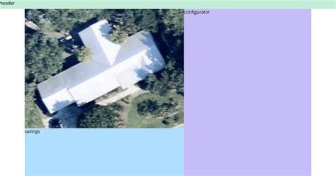 Dtc Frame Codesandbox