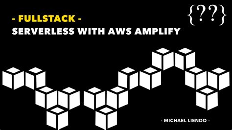 Aws Fullstack Serverless Self Taught Software Developers