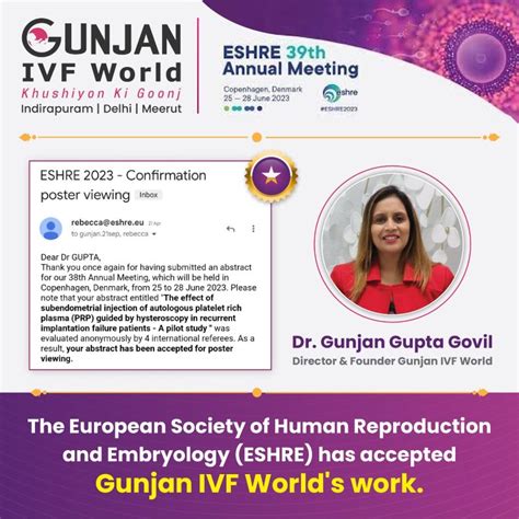 Dr Gunjan Gupta On Linkedin Gunjanguptagovil Drgunjangupta