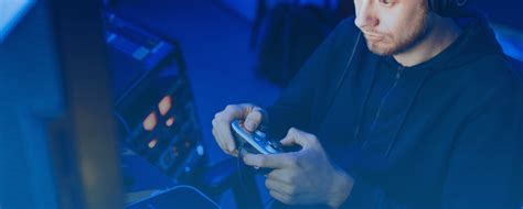 The Role Of Mt Ai And Ht In Game Localization