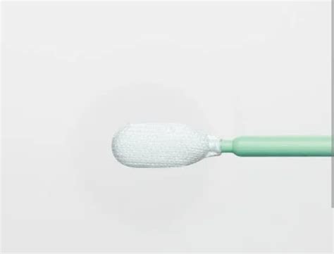 Texwipe Swabs Texwipe Tx761 At Best Price In Chennai By Sunbeam Creations Id 2853149730162
