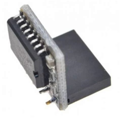 ds3231 real time clock module for raspberry pi without battery at