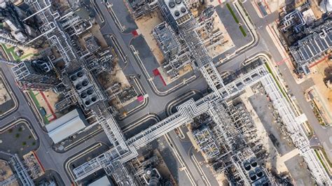 Restructuring Update Q1 2024 — Report Pwc Ireland