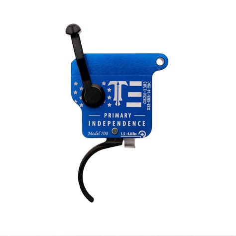 Timney Triggers Area 419