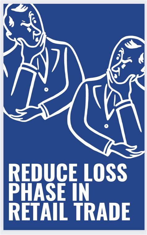 How To Reduce Losses In A Retail Business Abhishek Chakravorty Joy