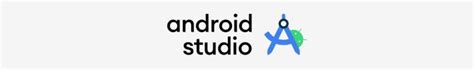 Top Android Development Tools In Trantorinc