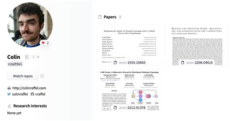 Hugging News 0331 Hugging Papers 来啦，快来认领你的论文 智源社区