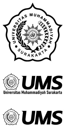 Download Akuntansi Feb Ums