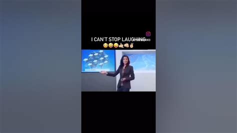 🤣😂 Funny Shorts Shortsvideo Ytshortsvideo Youtube