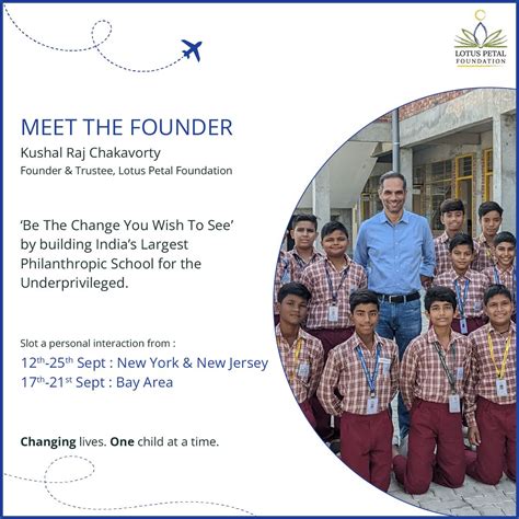 Shruti Saxena Posted On Linkedin