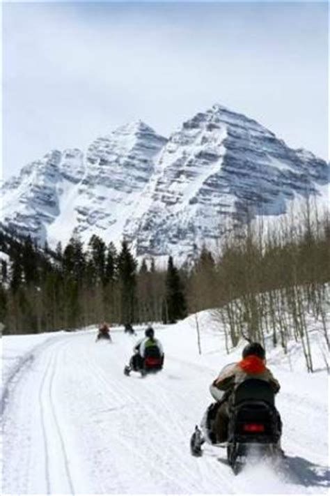 T Lazy 7 Ranch Aspen 2018 All You Need To Know Before You Go With Photos TripAdvisor