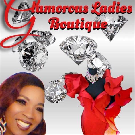 The Roosevelt Cartwright The Roosevelt Cartwright Agency