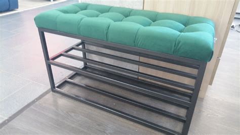 МебельМаркет Нижний Новгород Арзамас Качественная фабричная мебель 2024 ВКонтакте