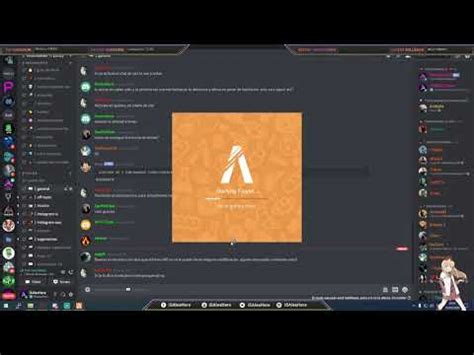 Link Discord To Fivem Account Quick And Easy Solution