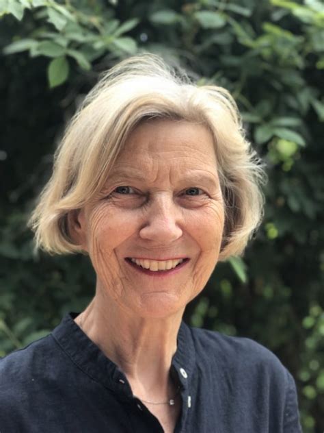 Christiane Dörr Ave Lernen