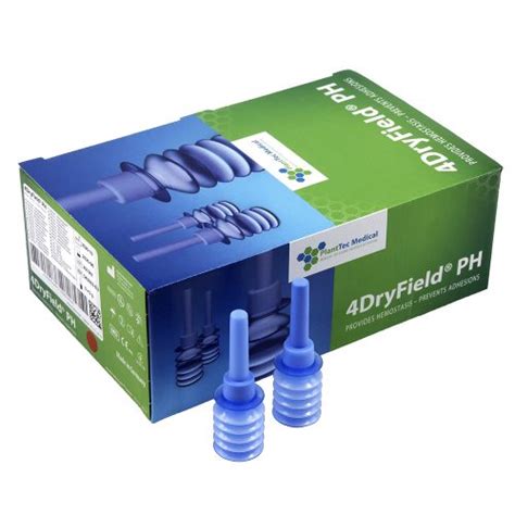 Hemostatic And Adhesion Barrier Biocare Group M Sdn Bhd