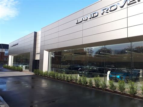 Ian Barrow On Linkedin A Great Opportunity To Join Mark Hammond And