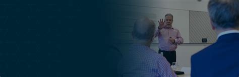 Cal Corporate Solutions Innovative Training Real Results