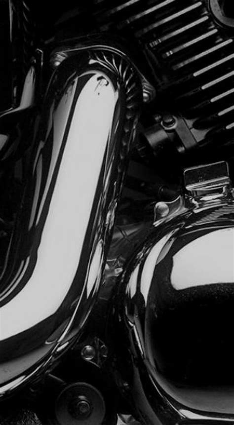 Bentone Gel Isd V Elementis Disteardimonium Hectorite