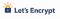 How To Automatically Renew Replace Let S Encrypt SSL Certs Tech Journey