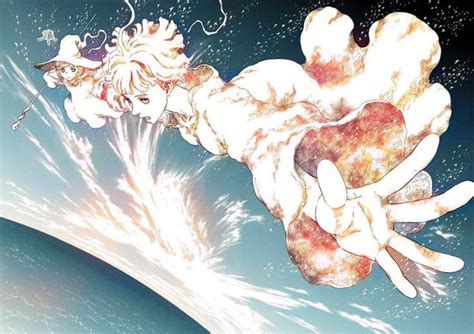 What Did Ai Bring To Computer Vision Rhackernoon