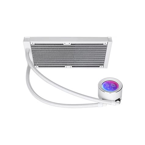 Kyo Indonesia Make It Personal