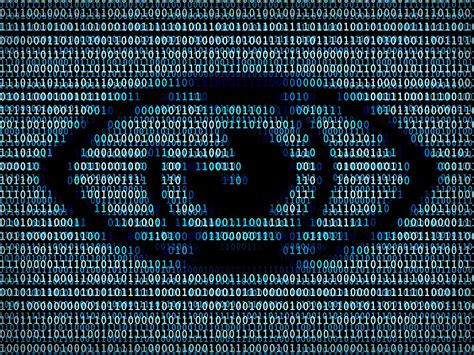 tech companies collect our data every day but even the biggest