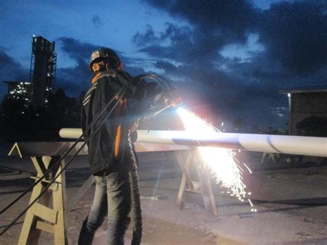 Bravola Aliama Hardianto On Linkedin Awesome Process