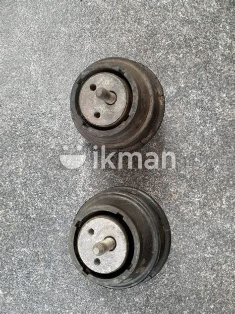E39 Engine Mounts In Homagama Ikman