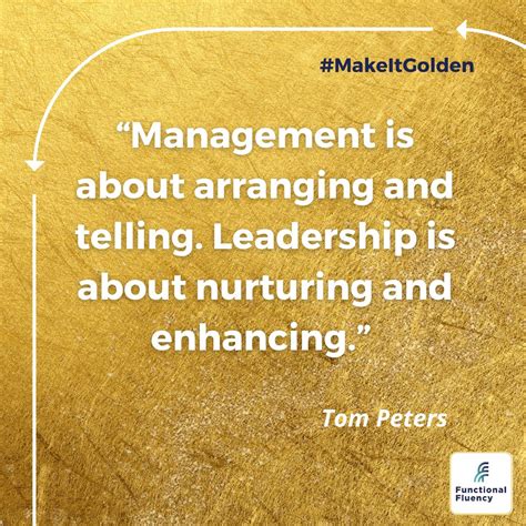 Functionalfluency Personaleffectiveness Leadershipdevelopment