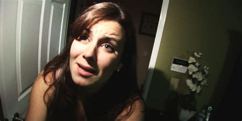 Paranormal Activity Why Katie Is Integral To The Franchise S Success