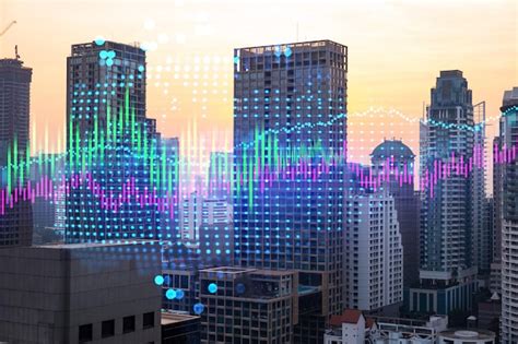 200 Econometrics Pictures