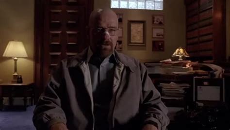 Yarn Youre A Two Bit Bus Bench Lawyer Breaking Bad 2008