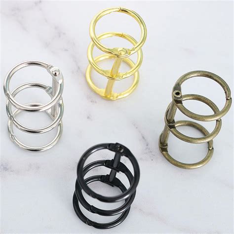 Stks Set Washi Tape Sheet Planner Subpackage Pla Grandado