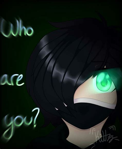 Aphmau Mystreet Emerald Secret Aphmau Aphmau Pictures Aphmau Emerald Secret
