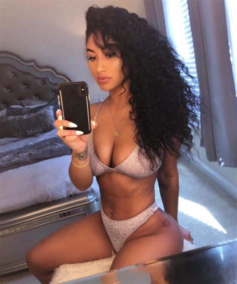 Maria Bella Nude And Sexy 39 Photos The Fappening