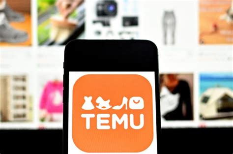 Tmo One Piece ¿cómo Leer El Manga Completo En Tu Celular