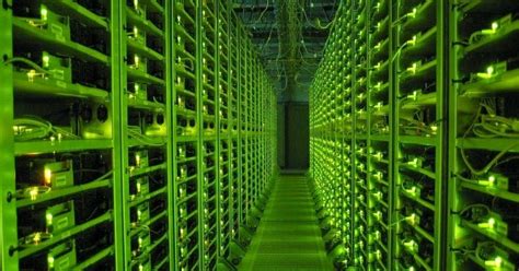 Universo Cobol Creación De Fichero Vsam Mediante Jcl 1